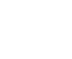 Homepage - SEA-MaP