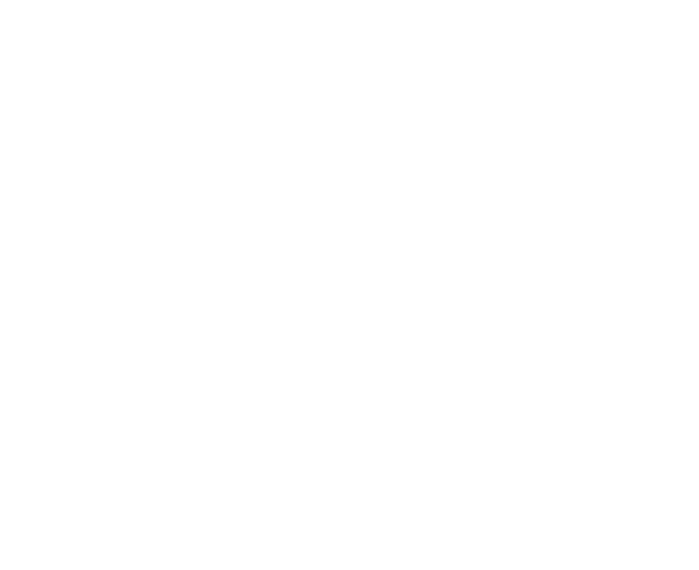 Homepage - SEA-MaP