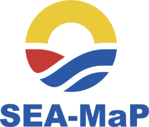 Homepage - SEA-MaP