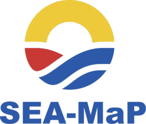 Homepage - SEA-MaP